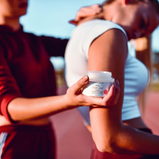 Почетна - OZONE GOLD